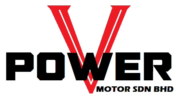 R25 Logo