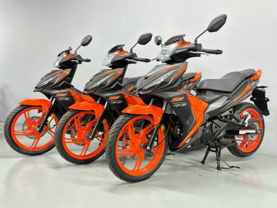 V Power Motor | Product categories | PROMOTION