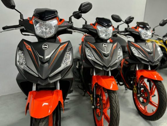 V Power Motor | Product categories | PROMOTION