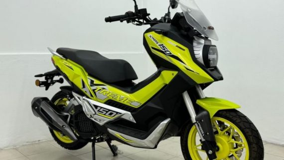 V Power Motor | Motorcycle Dealers & Super Bike / Sales